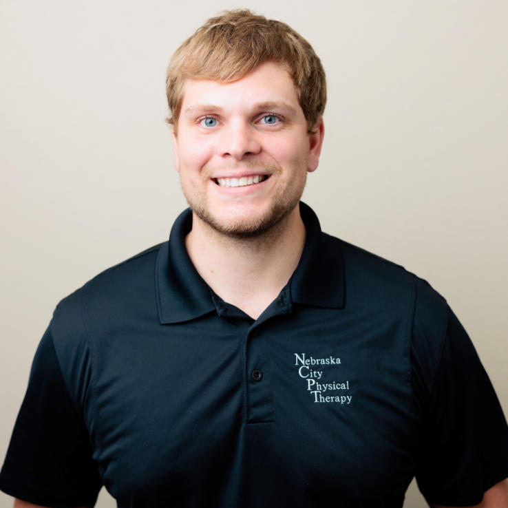 Staff - Nebraska City