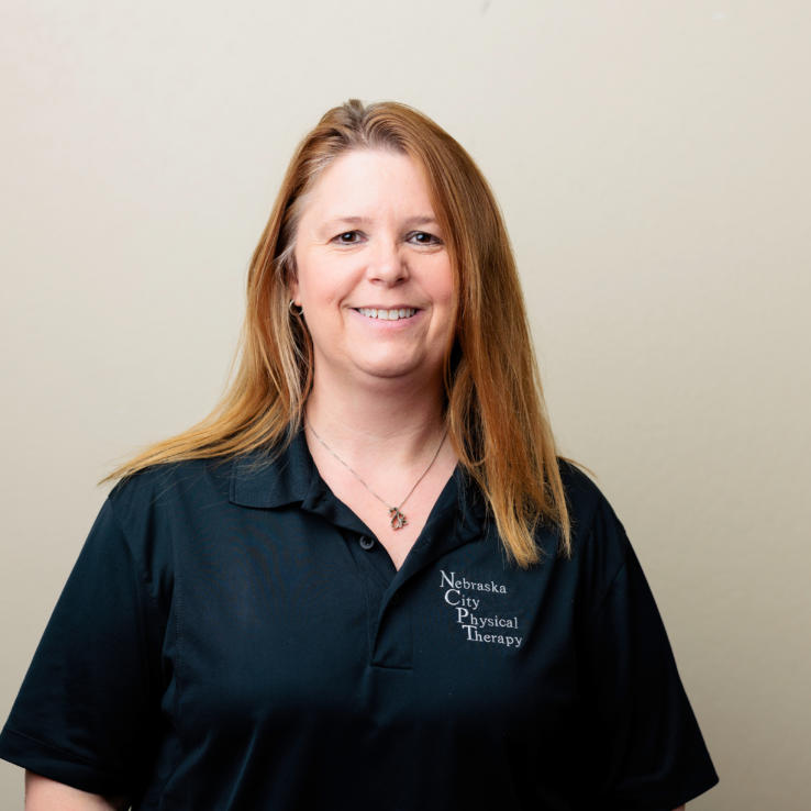 Staff - Nebraska City